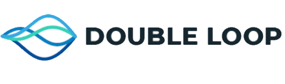 Business Growth Consulting Firms | Double Loop Performance